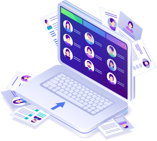 The Market Island | The Market Island