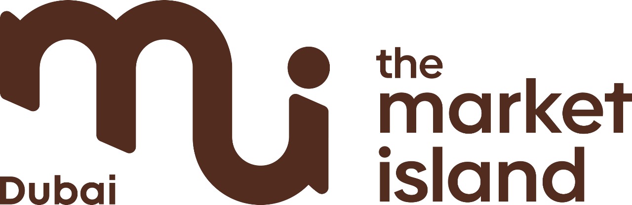 The Market Island | The Market Island